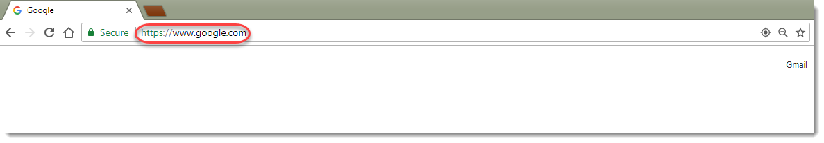 What are Request Parameters in Postman and How to use them? What are Request Parameters in Postman and How to use them?